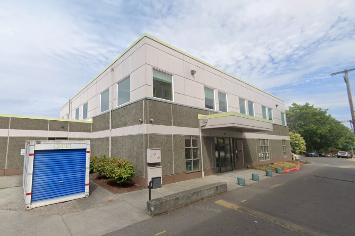 Pierce County Boosts Behavioral Health with $34 Million Funding,