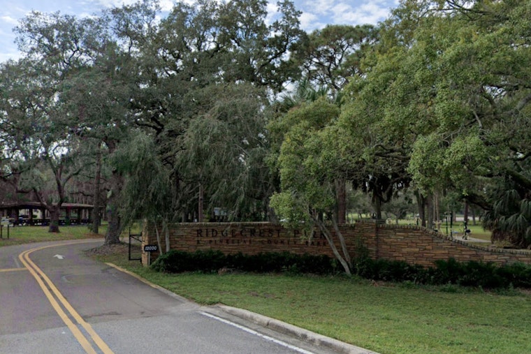 Pinellas County to Launch New Online Reservation System for Parks