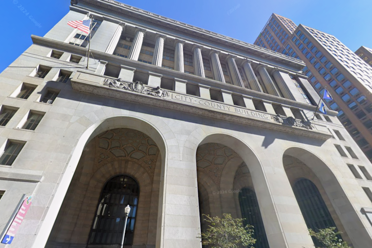 Pittsburgh Braces for Major Snowstorm: Mayor O'Connor Leads City's