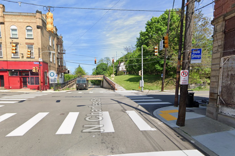 Pittsburgh Firefighter Hospitalized After Battling Early Morning Blaze