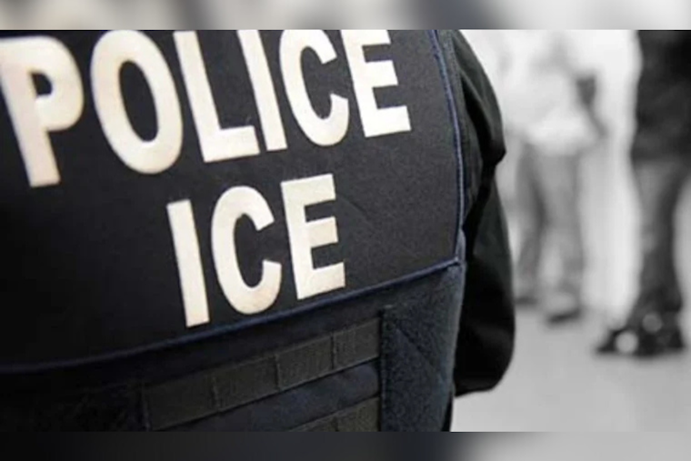 Pittsburgh Joins National Protests Against ICE Amidst Outcry Over