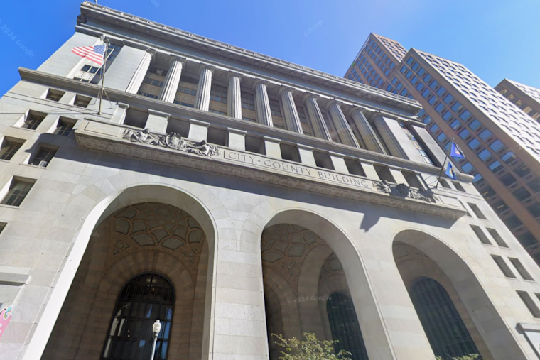 Pittsburgh's "Main and Main" Initiative Spearheaded by Mayor O'Connor