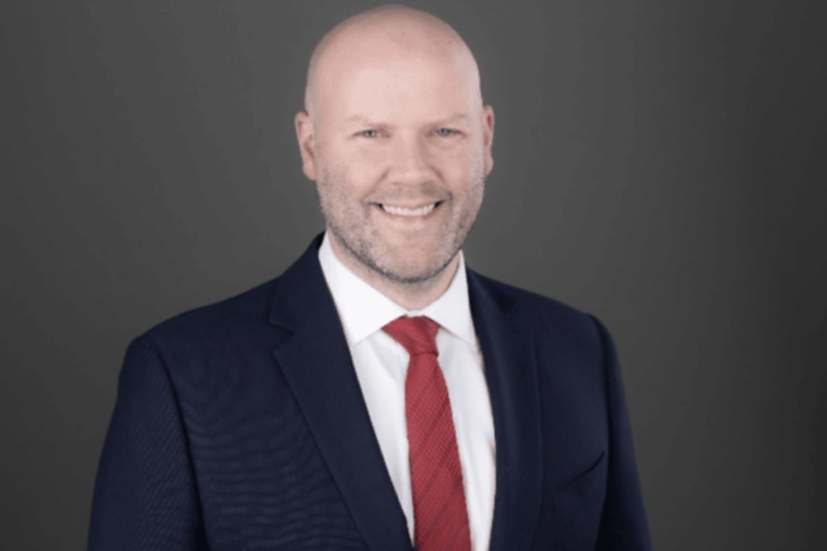 Plano Snags McKinney Deal-Maker Michael Talley to Lead City’s