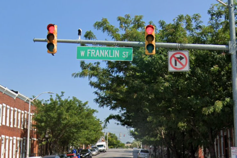 Police Officer Shoots Suspected Gun Owner During Traffic Stop in