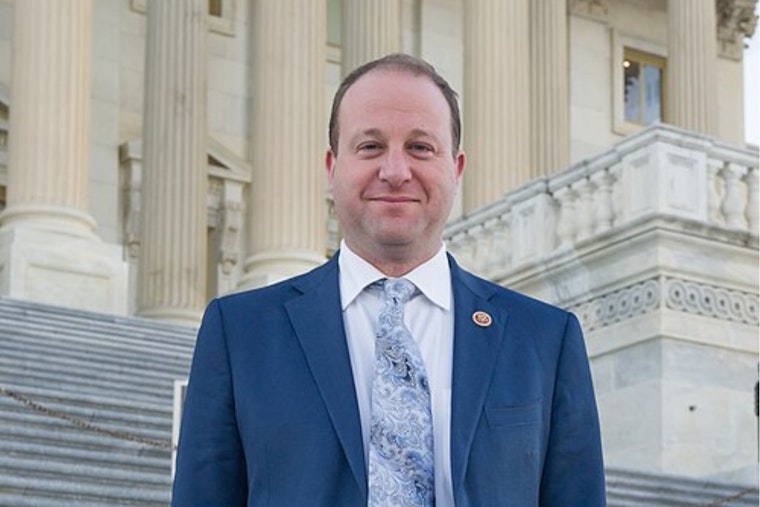 Polis Pauses Early Parole For JYACAP Graduates