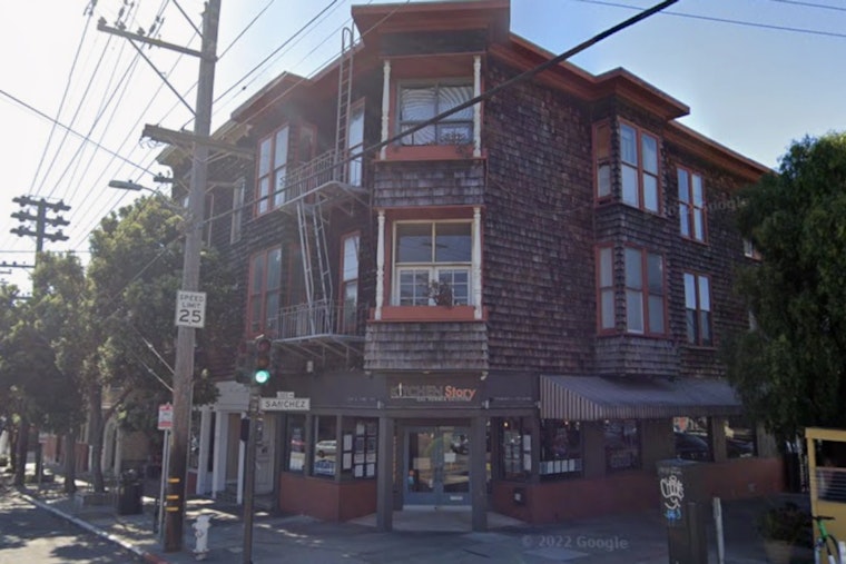 Popular Brunch Destination Kitchen Story in San Francisco to Close