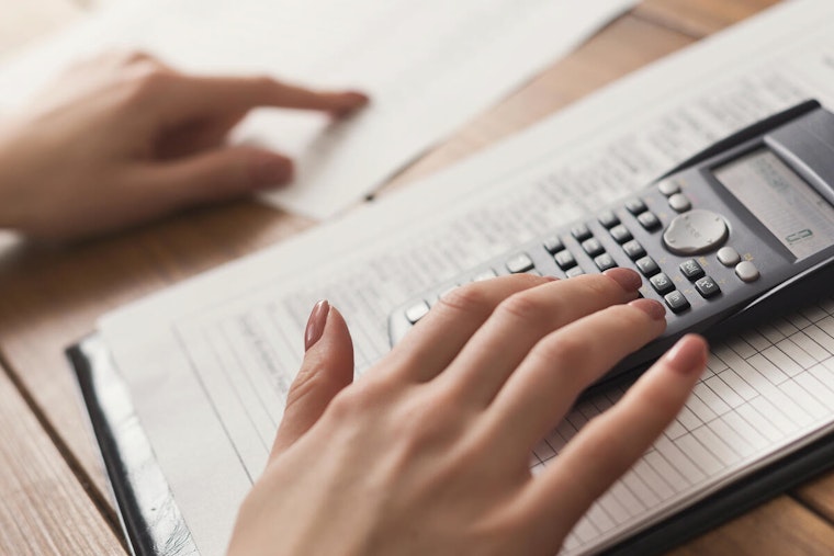 Portland's Bureau of Human Resources Introduces Updated Deferred