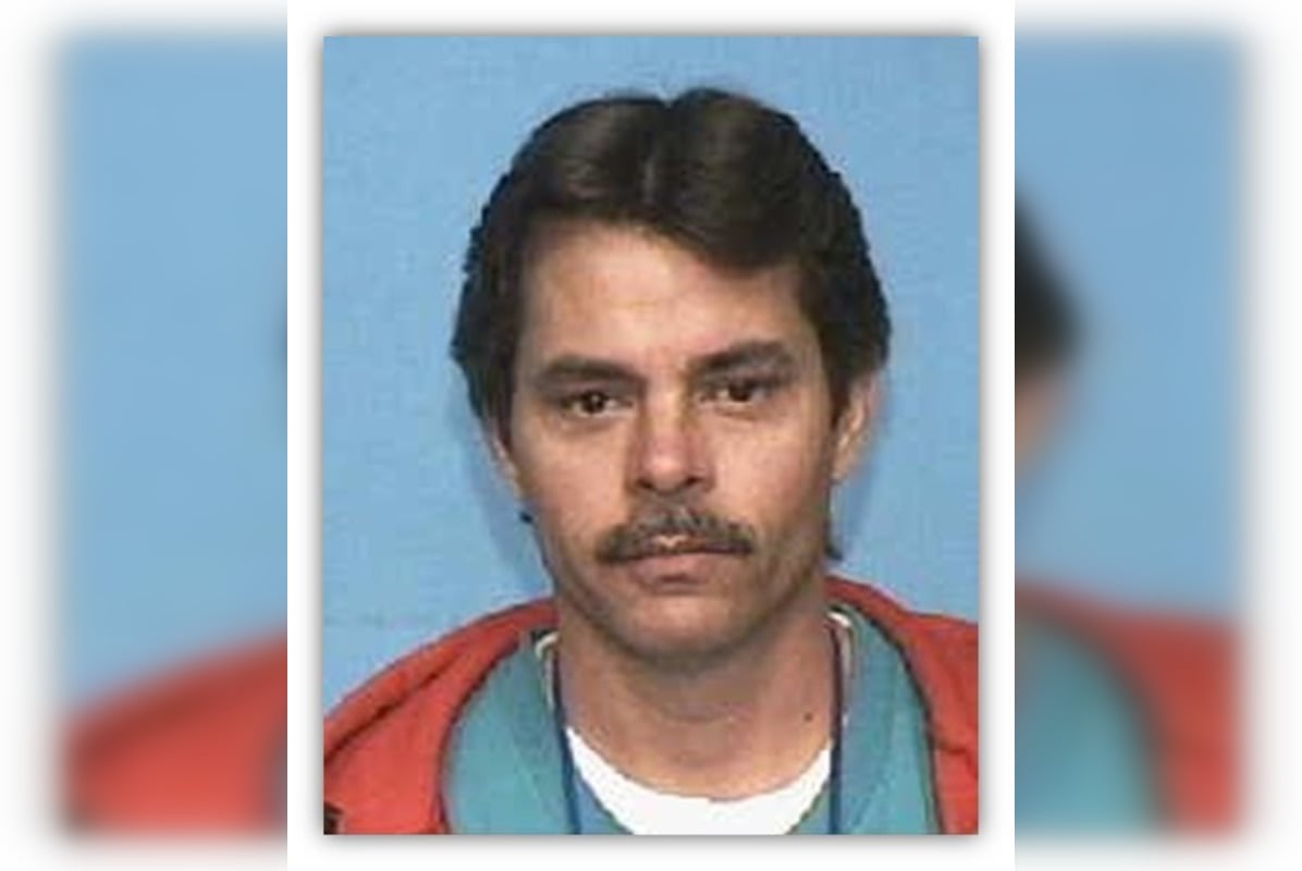 Posthumous Breakthrough: Suspect in 1991 Austin Yogurt Shop Murders