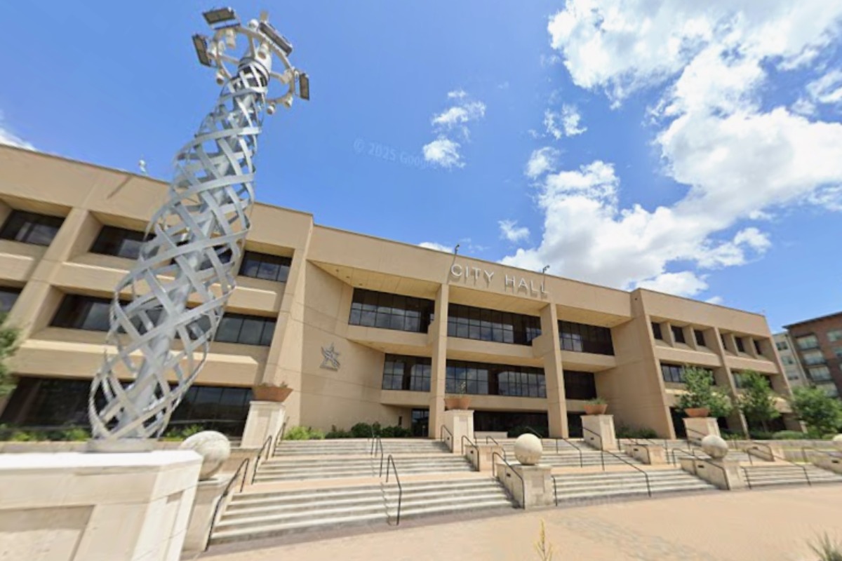 Pothole Showdown: Arlington Voters Could Keep Quarter‑Cent Street Fix