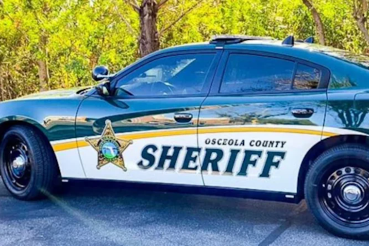 Qualified Immunity Denied for Osceola Deputies in Fatal 2023 Target