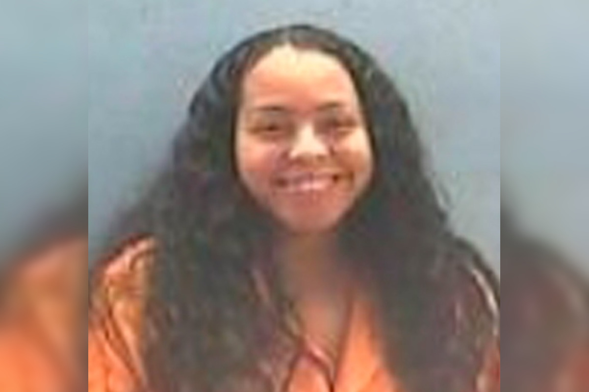 Racine Woman Charged in Baseball Bat Assault on Pregnant Victim