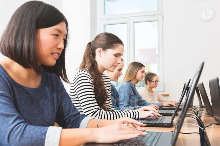 Raleigh Offers Microsoft Excel Training For Aspiring Excel Associates