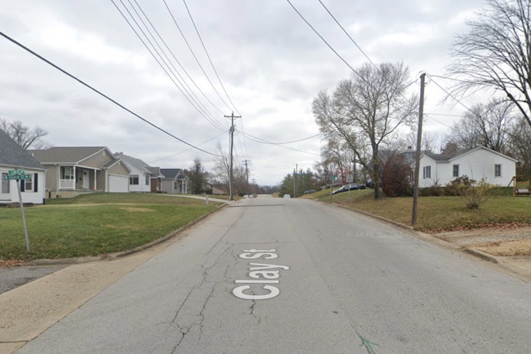 Raleigh Teacher Killed in Home Invasion Suspect Arrested for Murder