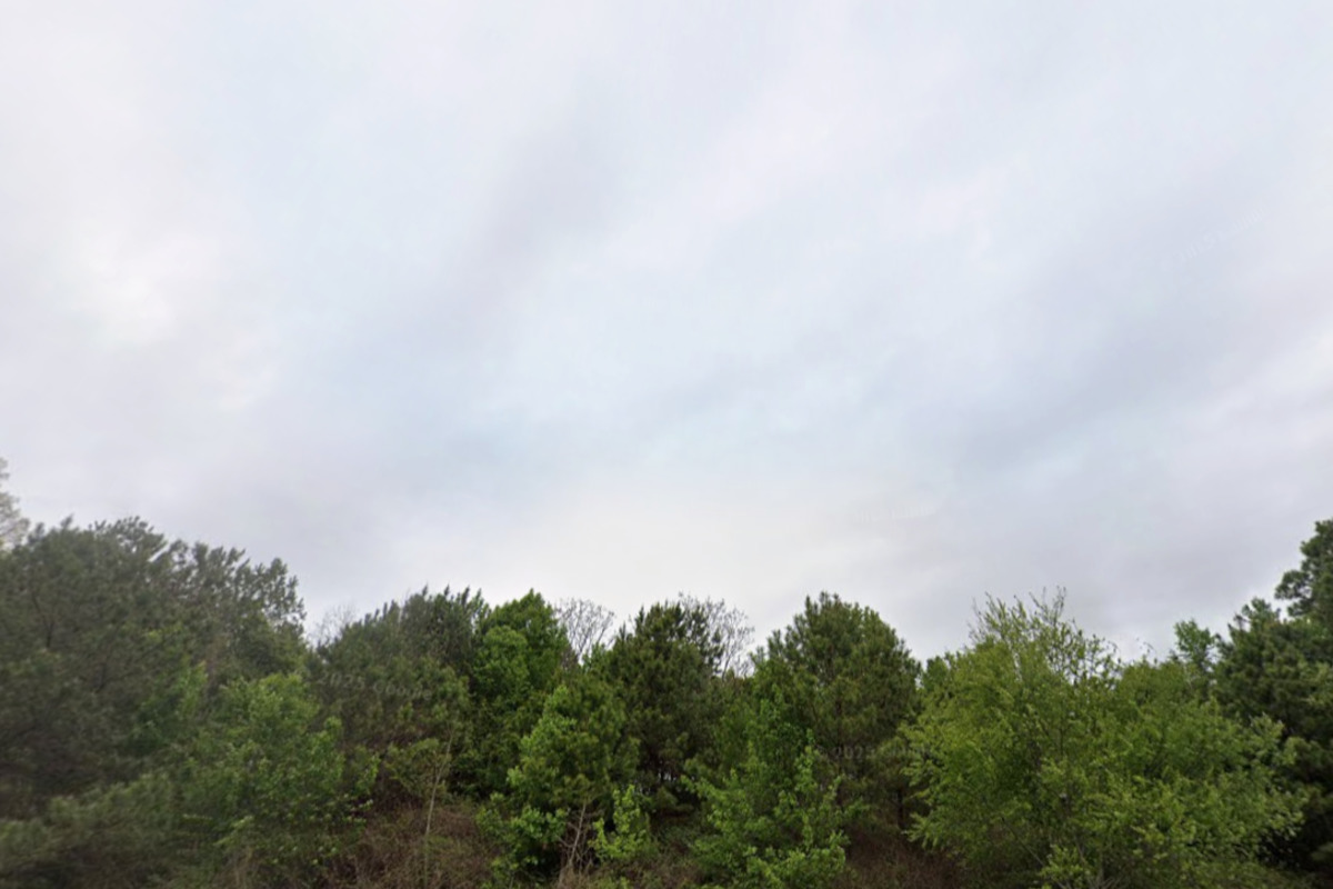 Raleigh Under Winter Storm Warning as NWS Urges Caution Over Ice and