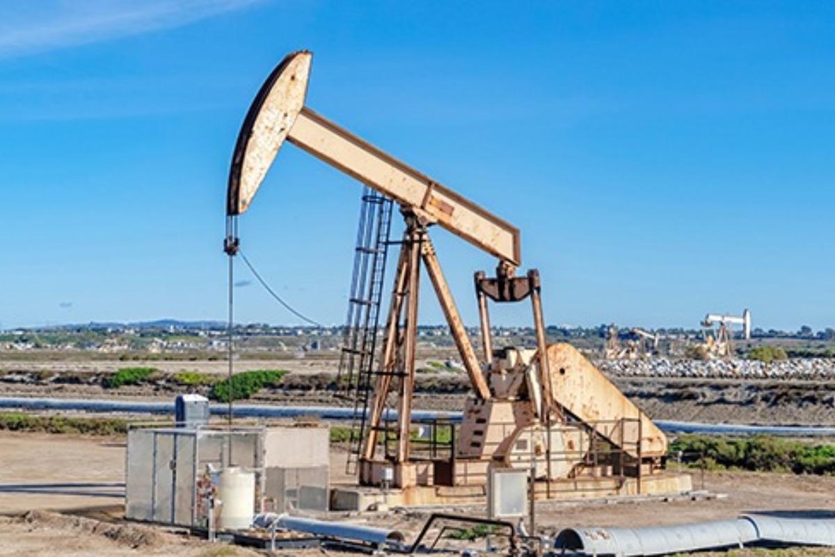 Remora 6 Oil Pad Plan Lands in Arapahoe Neighbors' Laps