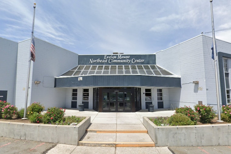 Reno Invites Families to All-Ages and Sparkle Speedway Saturdays at