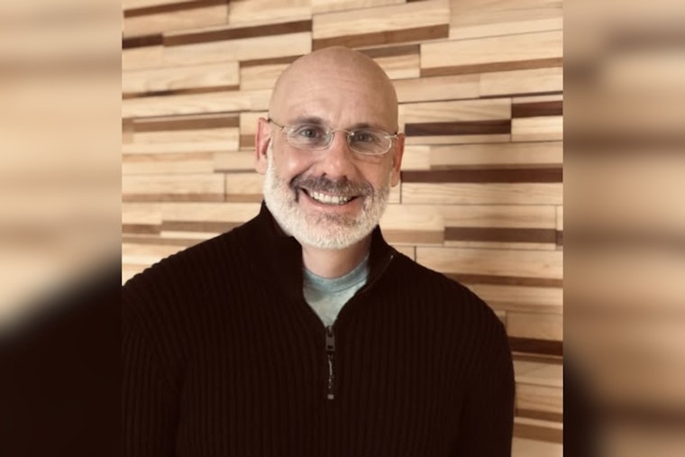 Reynoldsburg Honors MLK's Legacy with Scholarship Breakfast Featuring