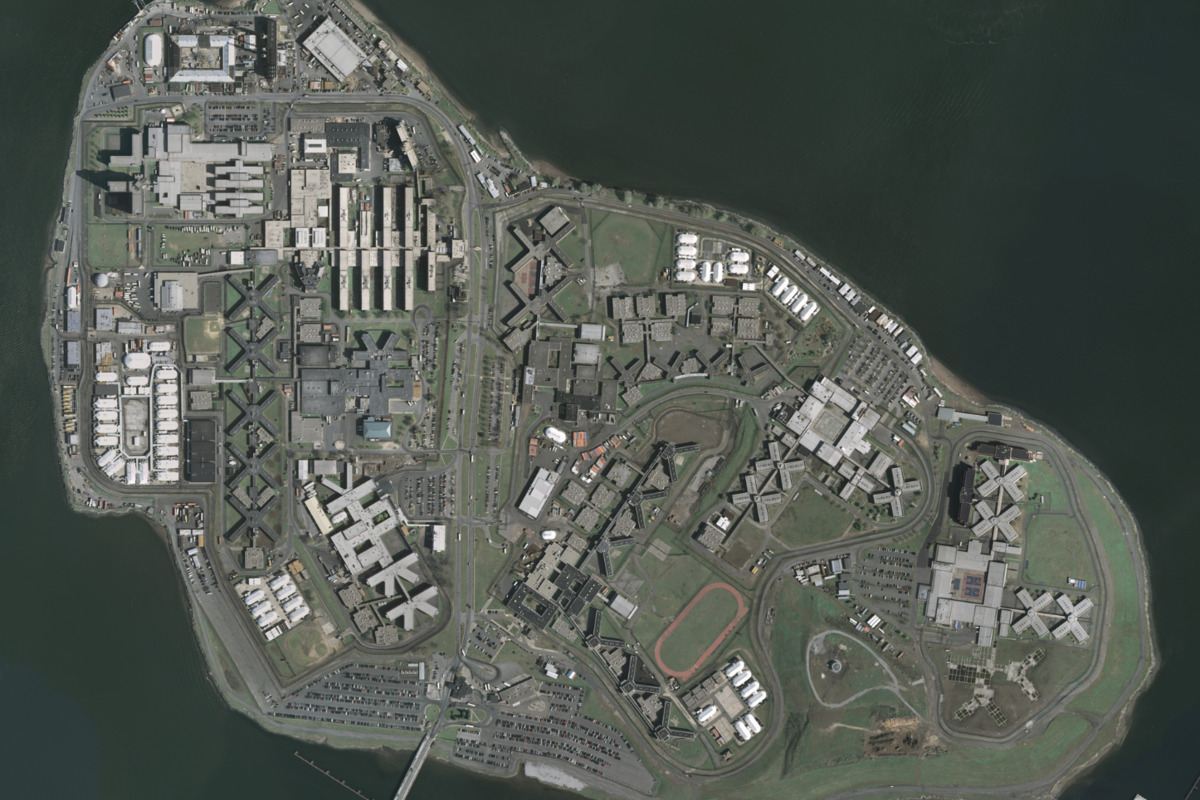 Rikers Island Detainee Death Leads to Guard Suspension and Separate