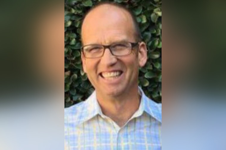 Rocklin PD Seeks Public's Help to Locate Ray Wright's Remains Despite