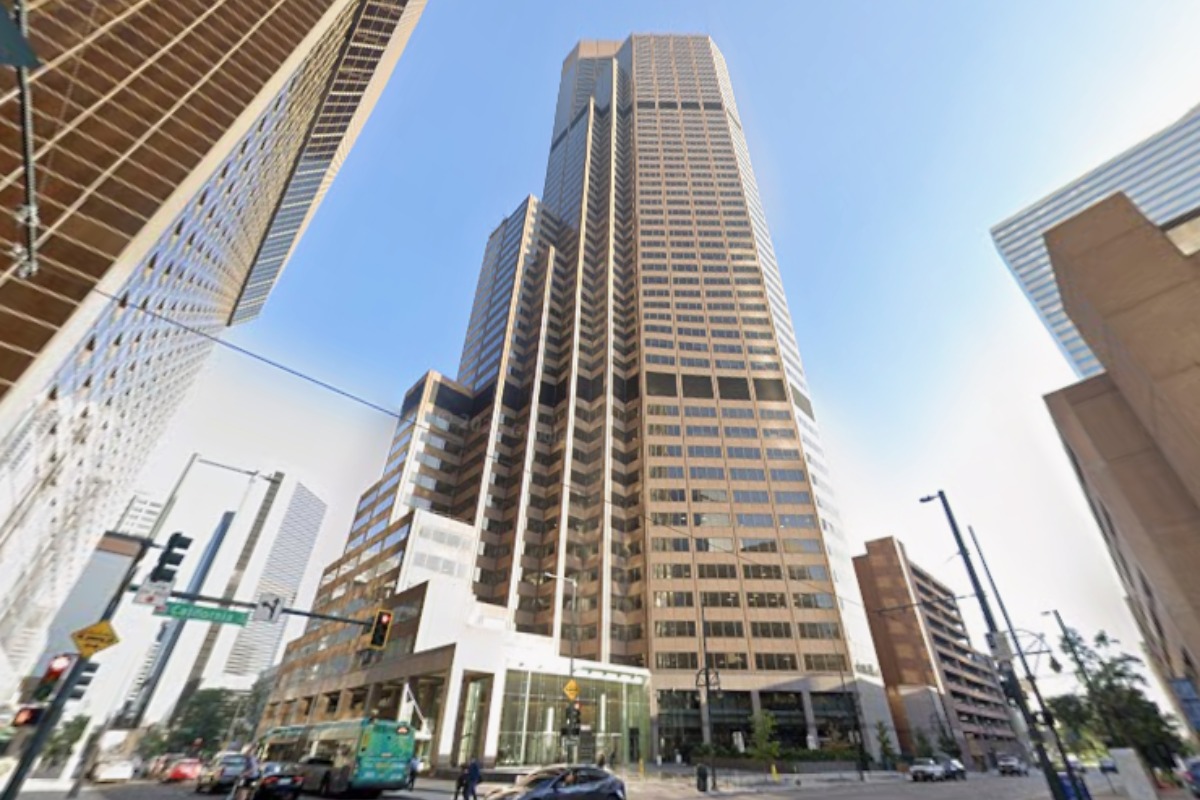 Rocky Ford Man Pleads Guilty to Drug Distribution and Firearms