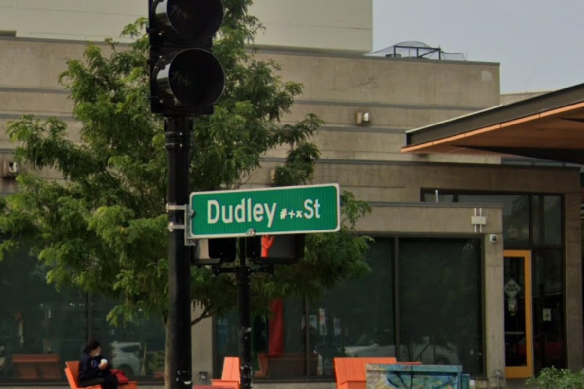 Roxbury's Nubian Square Set to Gain 15 Affordable Condos with Madison
