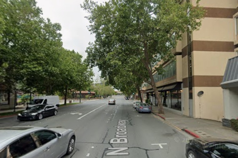 Ruby Lou's Boujee Bites & Games Set to Spice Up Walnut Creek with