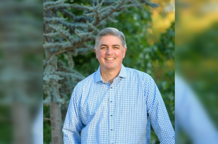 Sacramento Councilmember Moves To Put Hard Cap On River District