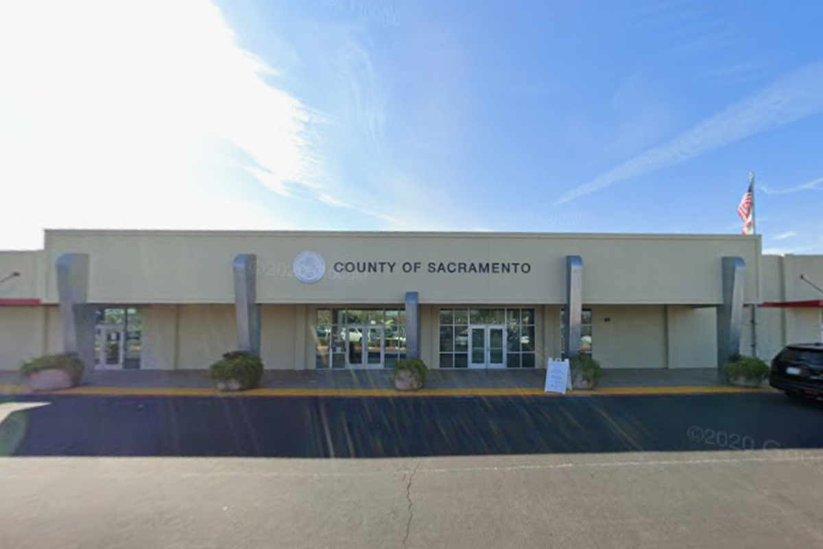 Sacramento County Sheriff's Office to Demystify 9-1-1 Process in