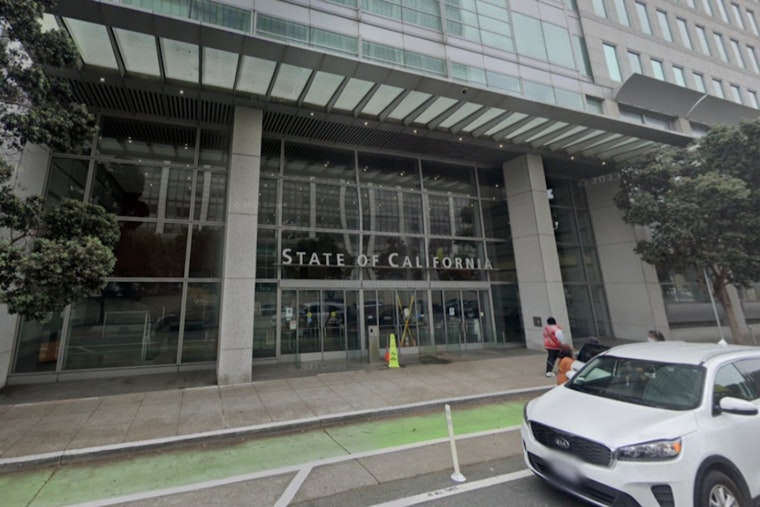 San Diego TV Shake-Up: Appeals Court Backs Sandra Maas In KUSI Pay