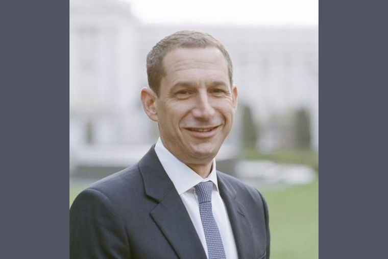 San Francisco Mayor Daniel Lurie Unveils Ambitious 2026 Road Map Amid