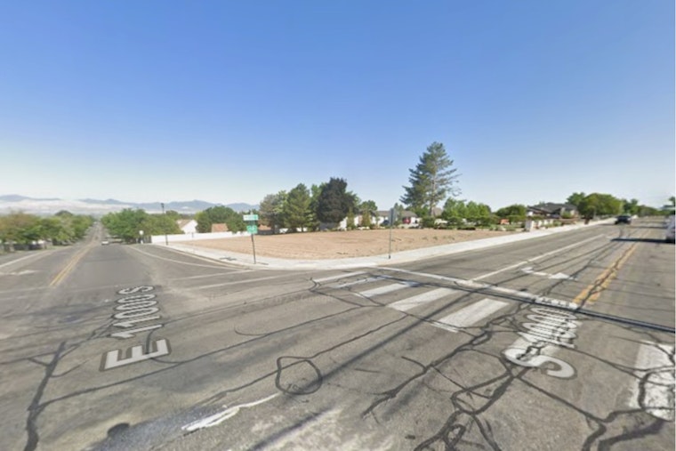 Sandy Woman Charged With Automobile Homicide Following Fatal DUI Crash