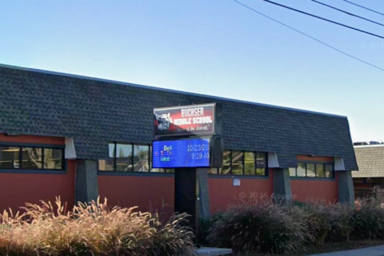 Santa Clara Scores Early With Super Bowl Field Blowout