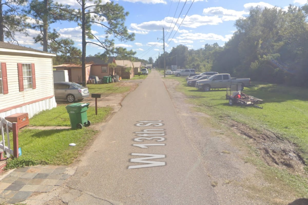 Scheduled Power Outage in Vacherie on January 7, Entergy to Affect 60