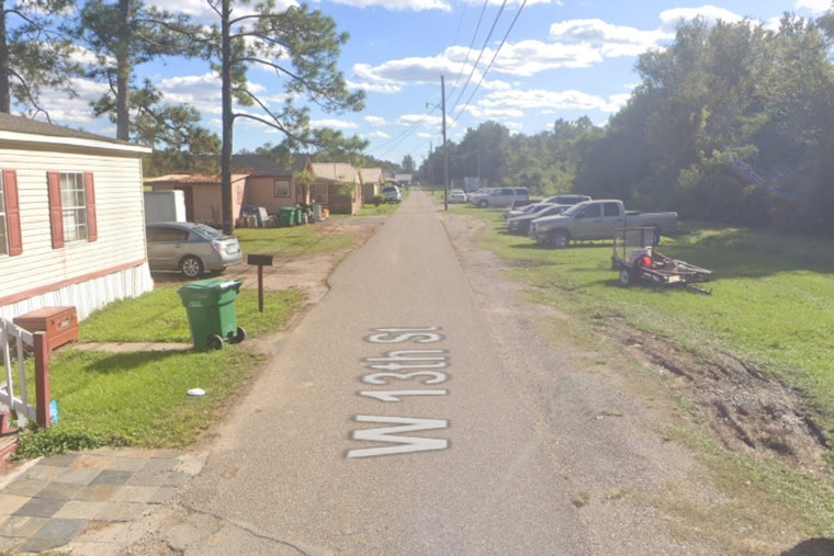 Scheduled Power Outage in Vacherie on January 7, Entergy to Affect 60