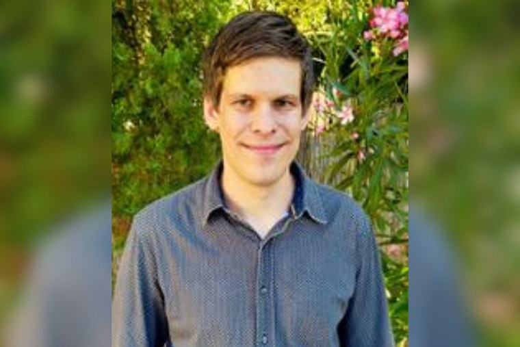 Search Intensifies for Missing Rohnert Park Man, Kale Gonick-Hallows,