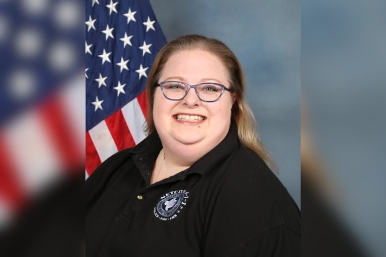 Seasoned Dispatcher Renee Graves Retires After Two Decades of