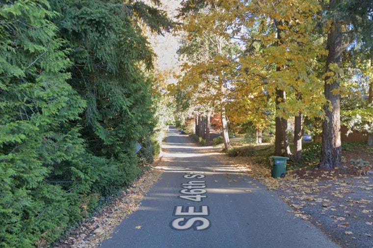 Seattle Area Rocked by Family Murder-Suicide Spanning Two Locations