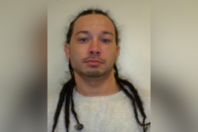 Seattle Courtroom Tensions Rise as Man Faces Trial in U‑District