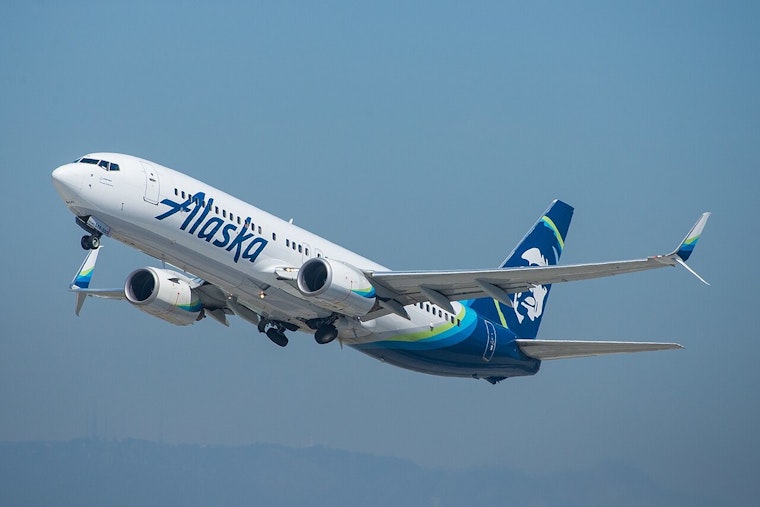 Seattle to Super Bowl Frenzy as Airlines Boost Flights for Seahawk Fan