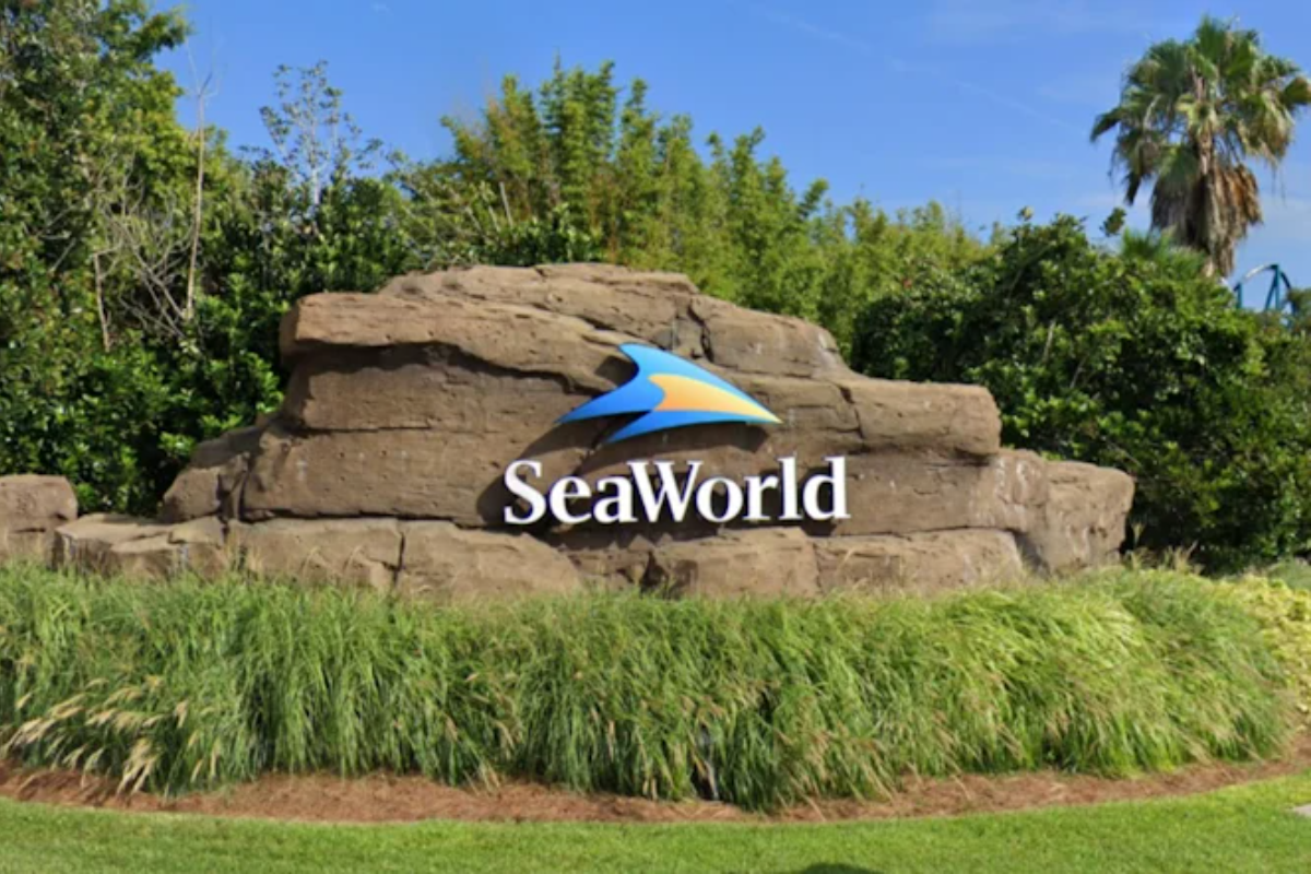 SeaWorld Orlando's Seven Seas Food Festival to Feature Star-Studded