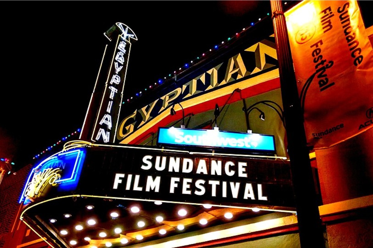 SeriesFest Insider Grabs Colorado Film Office Hot Seat Ahead of