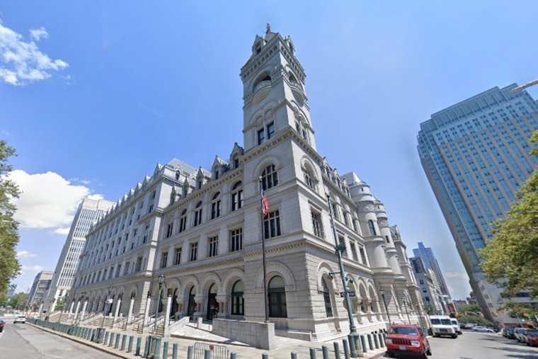 Seven Sentenced in Brooklyn for Multimillion-Dollar Transnational