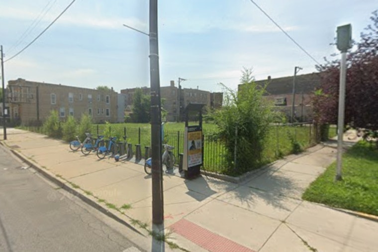 Six-Story Affordable Housing Stack Poised To Shake Up Humboldt Park