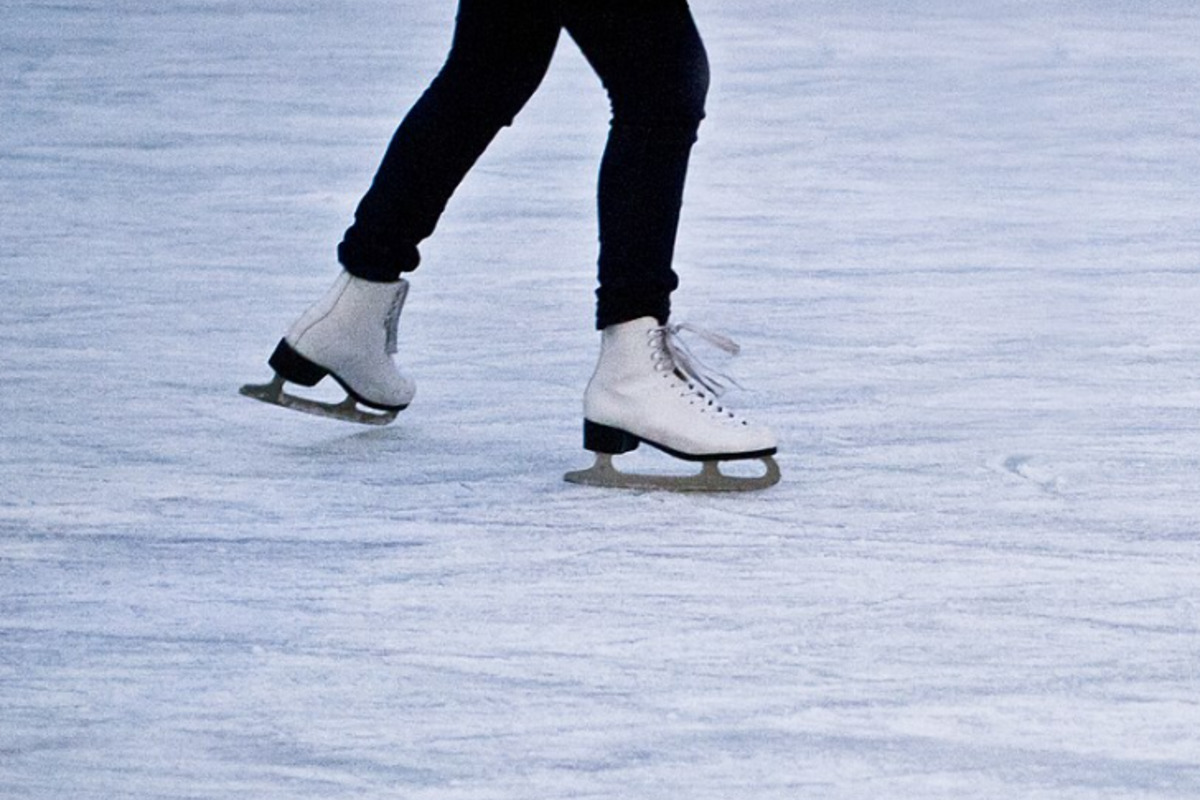 Skating Club of Boston Triumph as Three Skaters Qualify for 2026