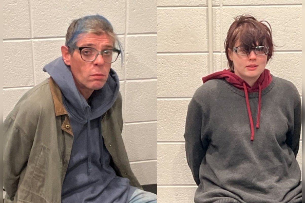 Slender Man Stabber’s Illinois Escape Triggers Firings After Wisconsin