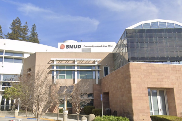 SMUD Cancels Contract for Controversial Coyote Creek Solar Farm in