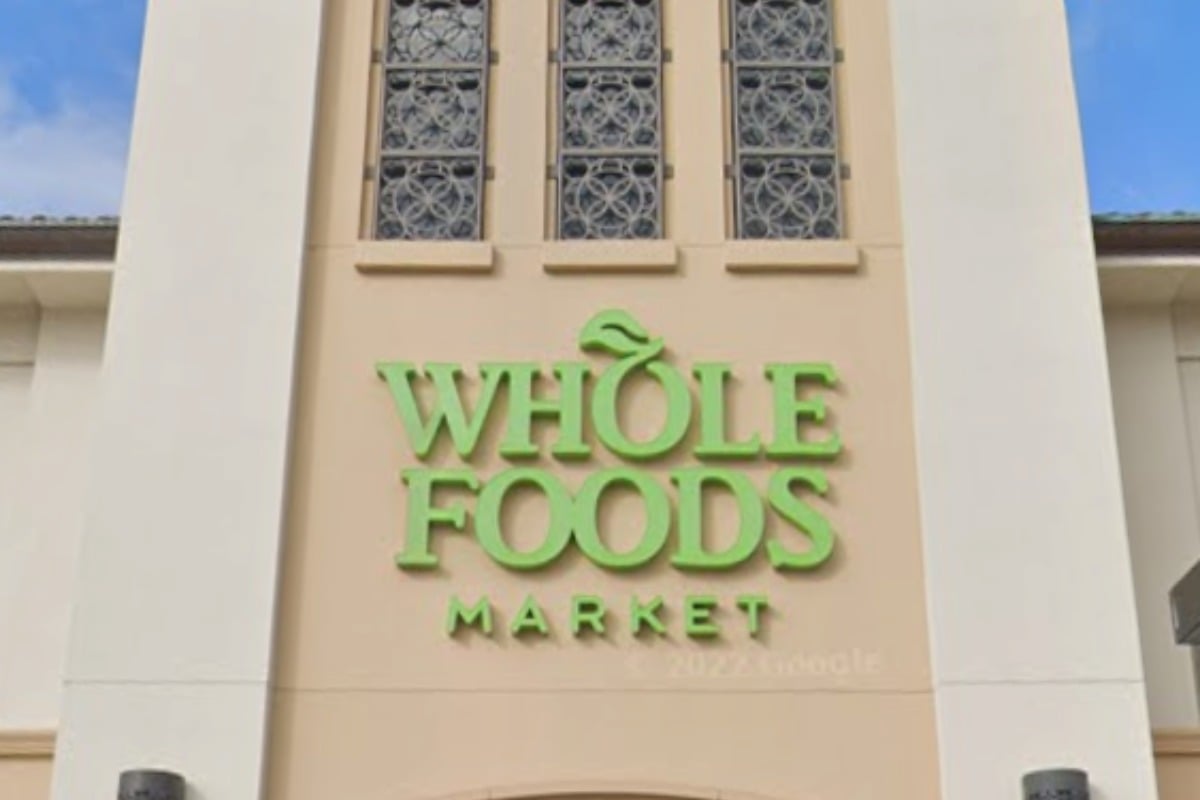 Sonoma Tamale Fans On Edge As Whole Foods Four-Packs Recalled Over