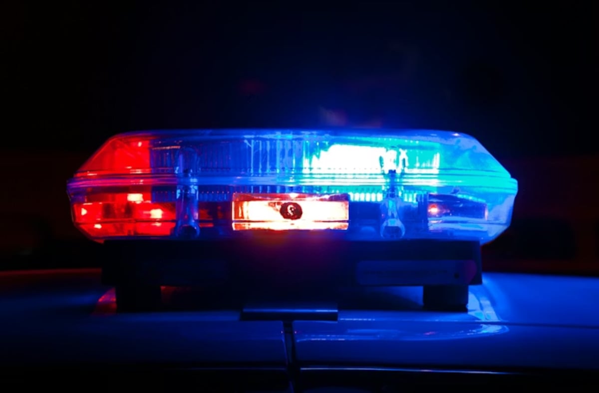 South Side Red Line Bloodshed: 23-Year-Old Rider Charged in Double