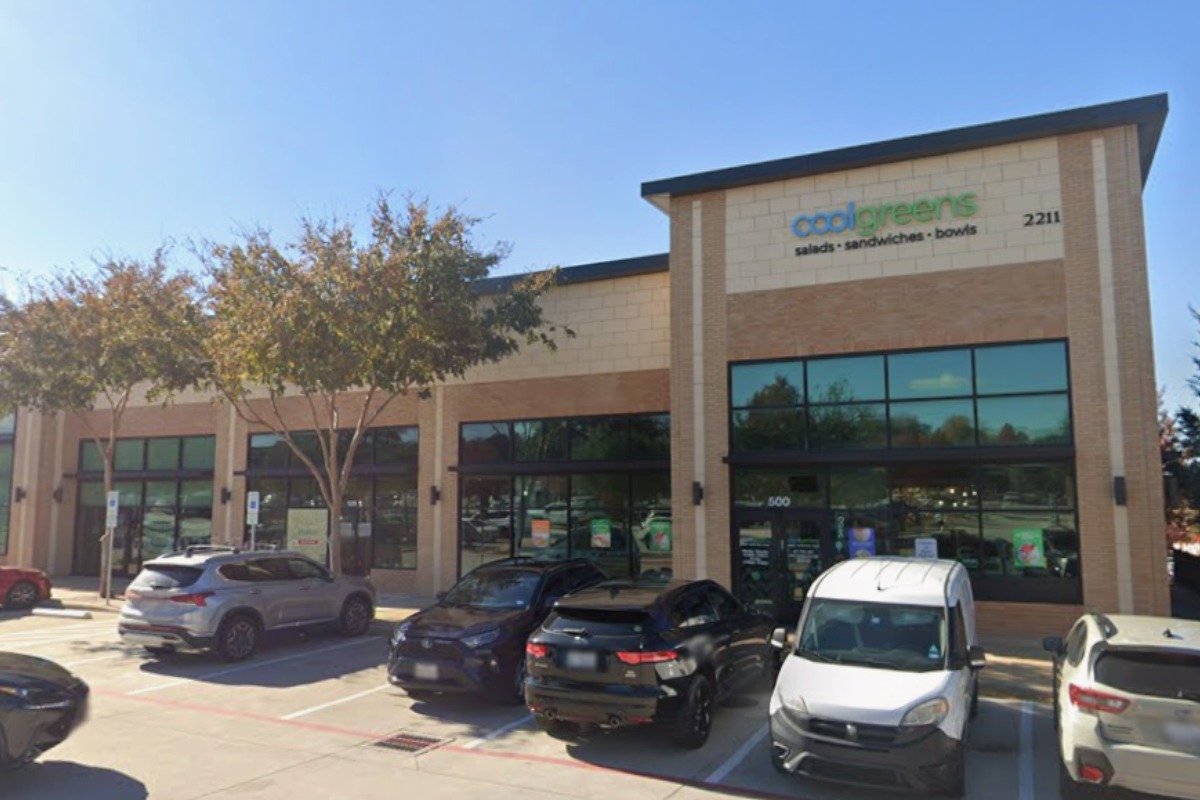 Southlake Scores Zumi, a Nobu-Trained Sushi Stunner