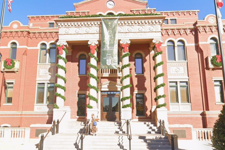 Southlake's $40 Million Street and Park Overhaul Set to Shake Up 2026